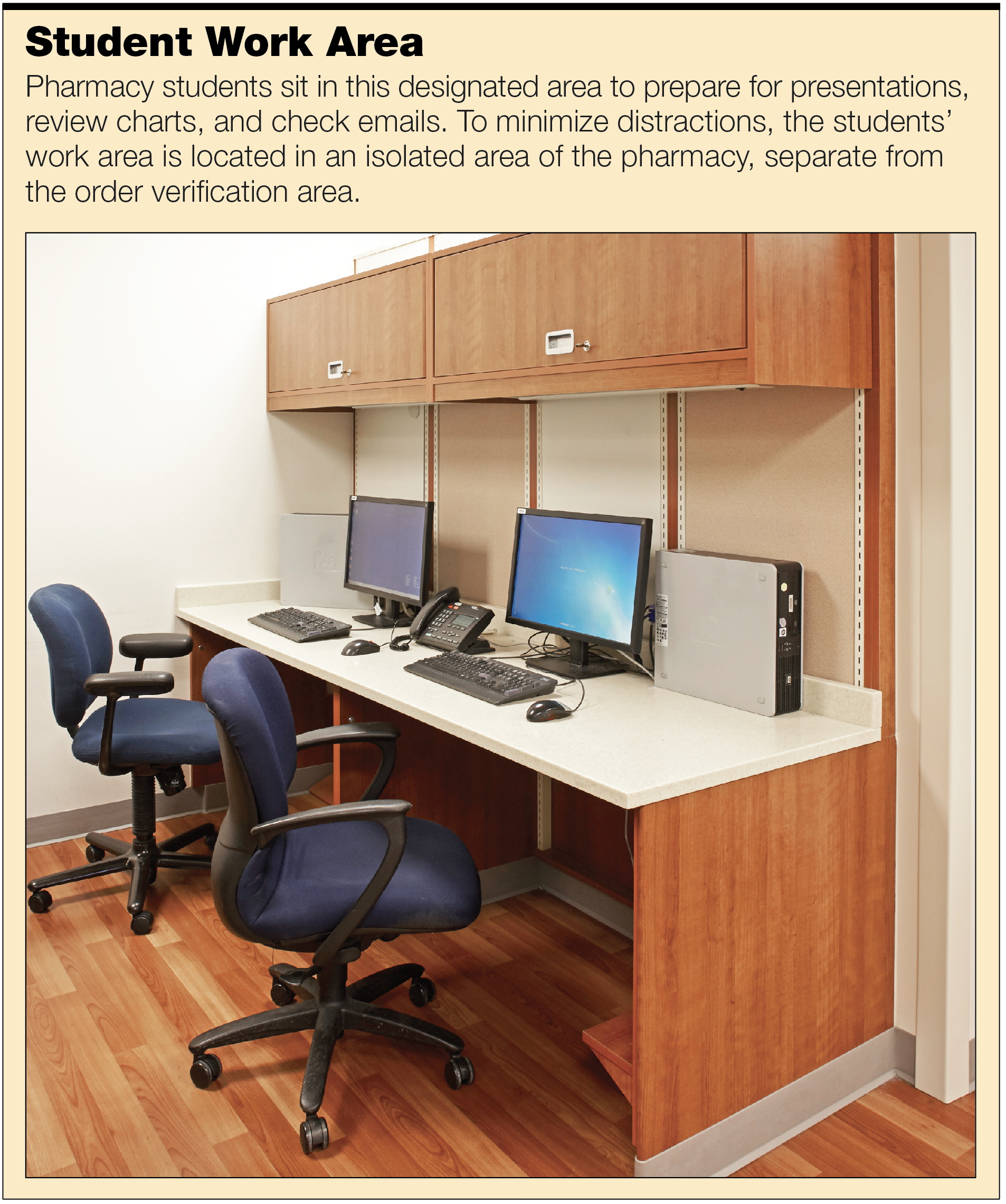 Building a Compliant Pharmacy: Baptist Memorial Hospital : July 2018 ...