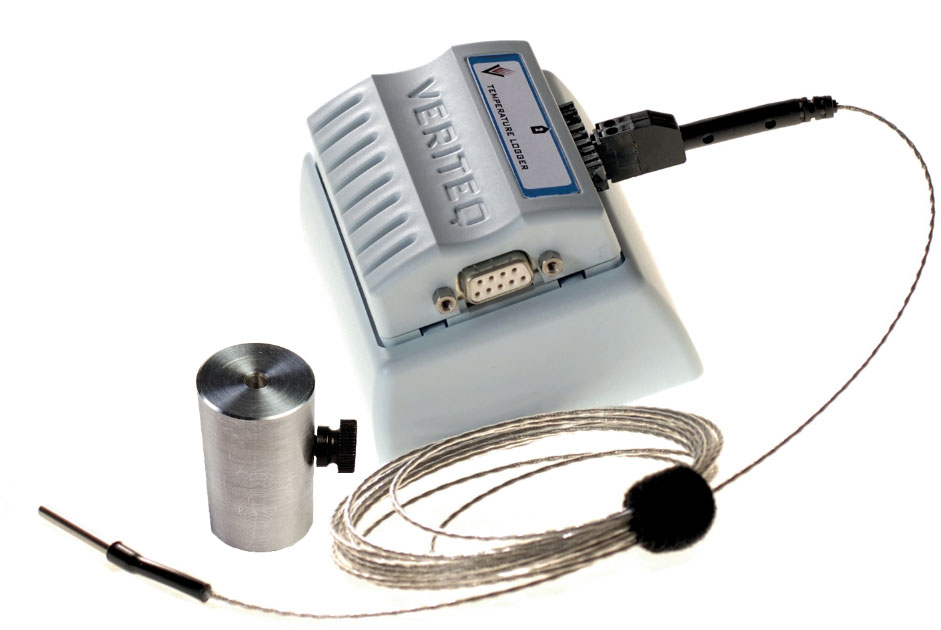 Thermal Damping Cylinders - Vaisala - PP&P Magazine - Pharmacy ...