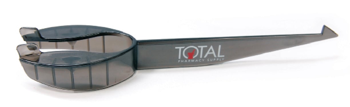 Medication Handling Tool - Total Pharmacy Supply, Inc - PP&P Magazine ...