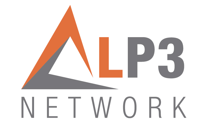 Continuing Education Program - LP3 Network - PP&P Magazine - Pharmacy ...