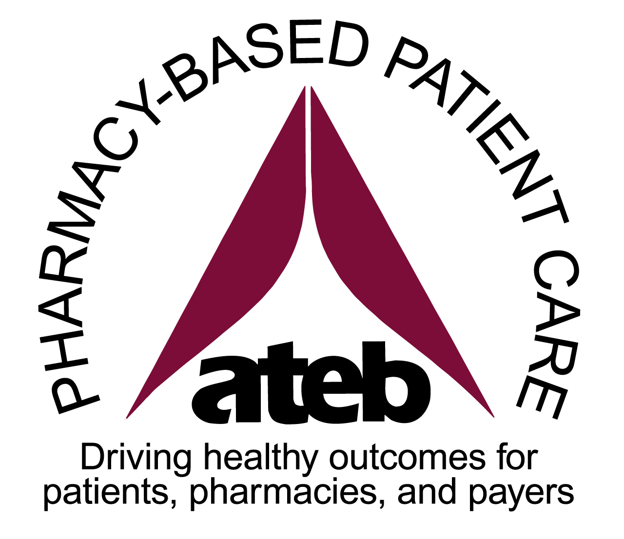 Transitional Care Solutions - Ateb, Inc - PP&P Magazine - Pharmacy ...