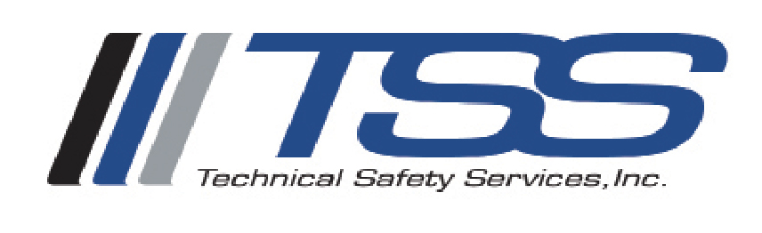 USP Compliance Webinars - Technical Safety Services, LLC - PP&P ...