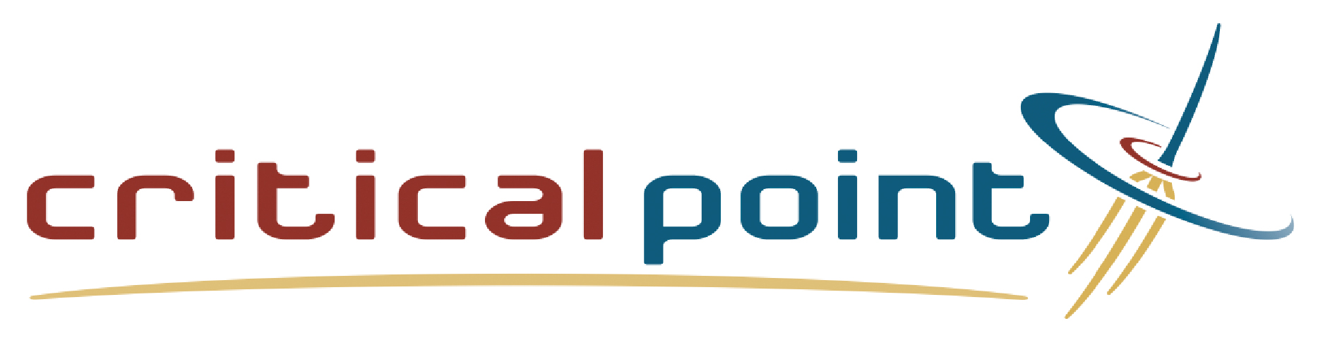 Certification Programs - CriticalPoint, LLC - PP&P Magazine - Pharmacy ...