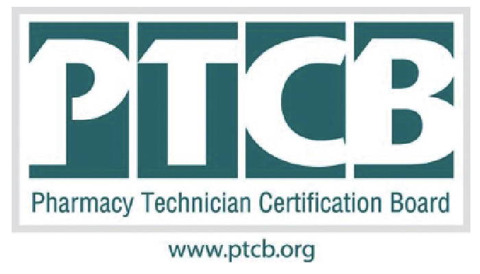 Ptcb