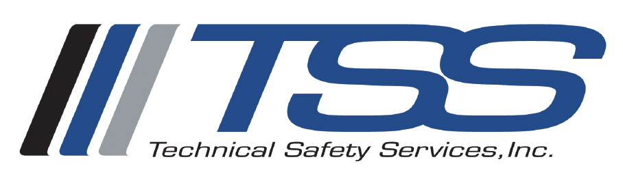 USP Compliance Webinars - Technical Safety Services, LLC - PP&P ...