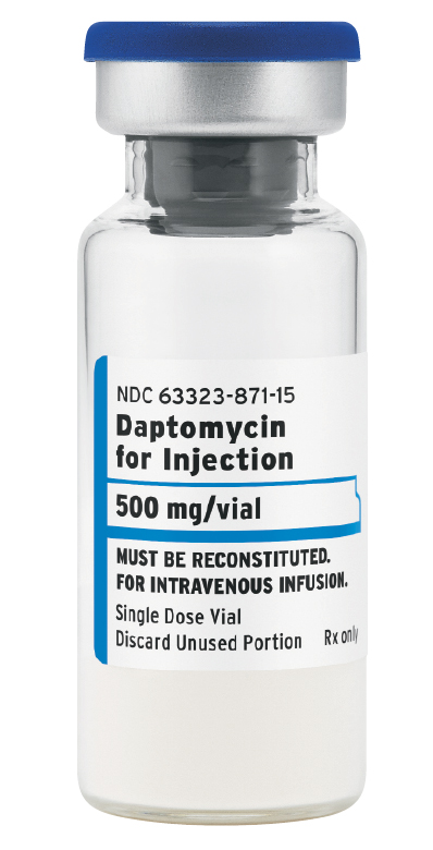 Injectable Generic Drug - Fresenius Kabi USA - PP&P Magazine - Pharmacy ...