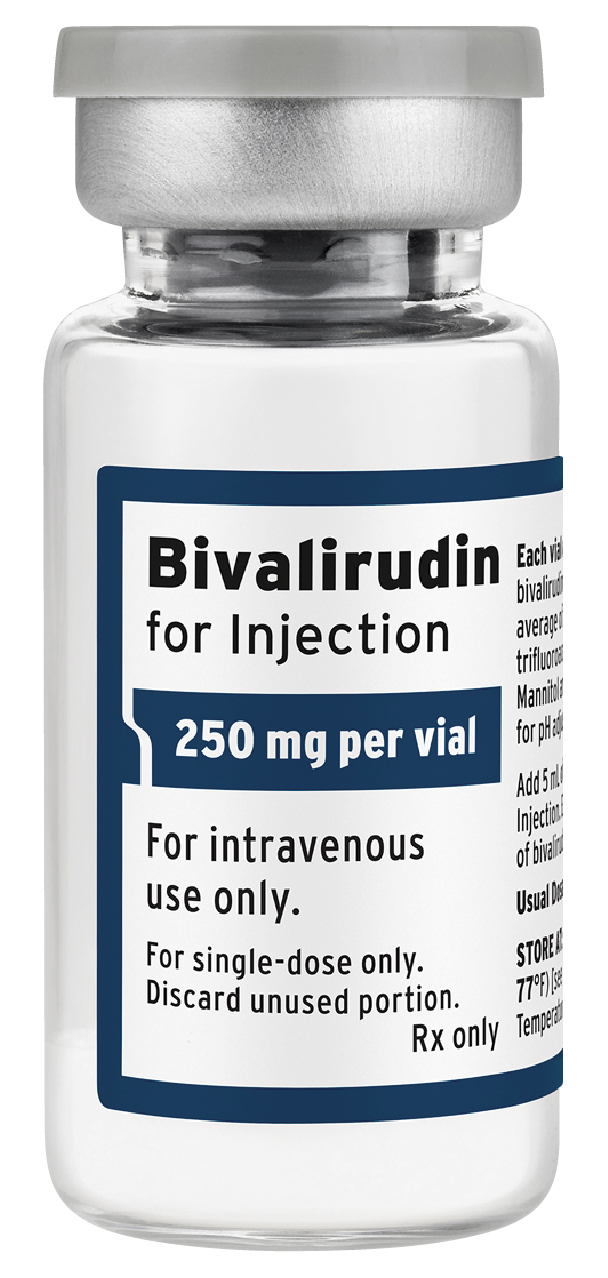 Injectable Generic Drug - Fresenius Kabi USA - PP&P Magazine - Pharmacy ...