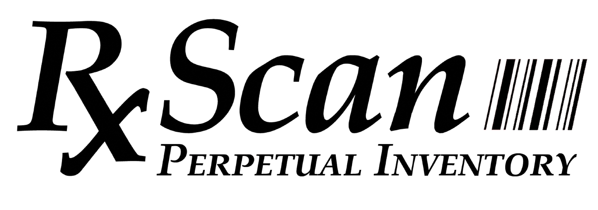 Medication Tracking System - RxScan, Ltd - PP&P Magazine - Pharmacy ...