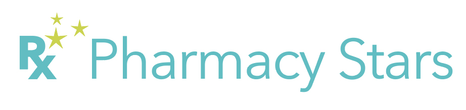 Compounding Compliance Tool - Pharmacy Stars - PP&P Magazine - Pharmacy ...