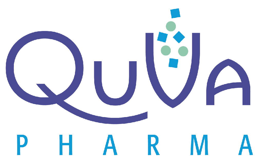 Sodium Bicarbonate Syringe - QuVa Pharma, Inc - PP&P Magazine ...