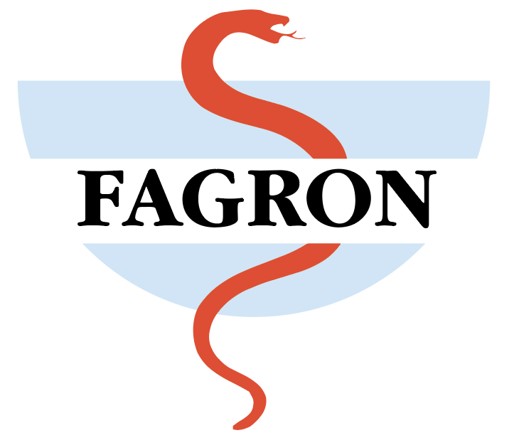 Partnership Offers Line of Ophthalmic Preparations - Fagron Sterile ...