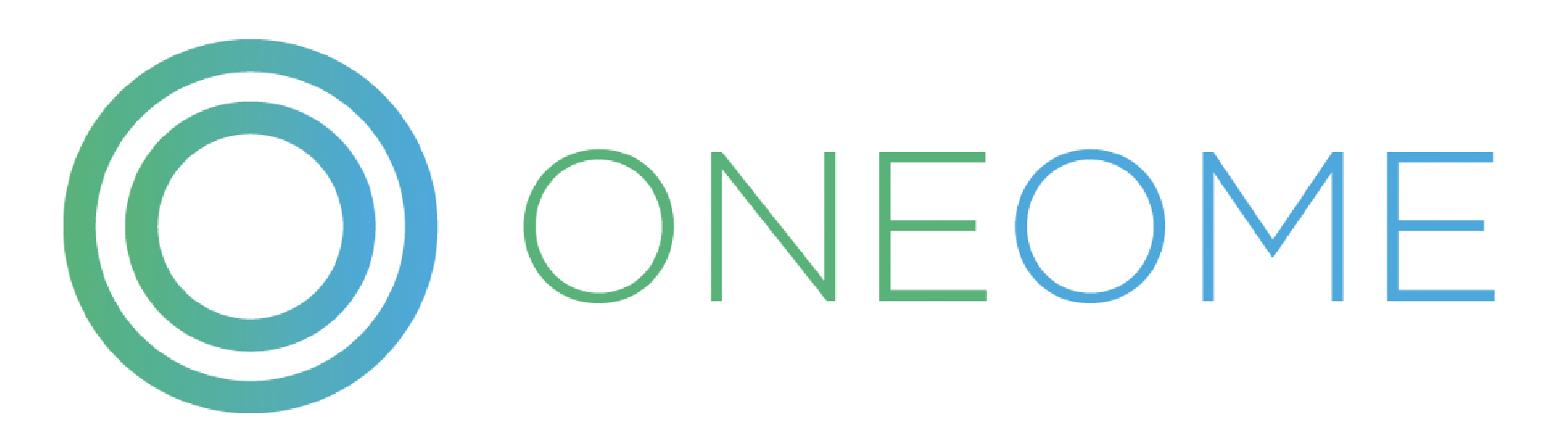 Pharmacogenomic Test - OneOme - PP&P Magazine - Pharmacy Purchasing ...