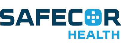 Unit Dose Repackaging - Safecor Health, LLC - PP&P Magazine - Pharmacy ...