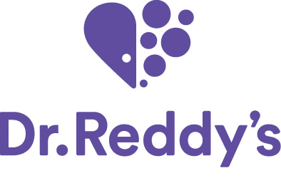 Sublingual Film to Treat Opioid Dependence - Dr Reddy's Laboratories ...