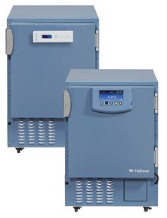 Medical-Grade Refrigerators - Helmer Scientific - PP&P Magazine ...