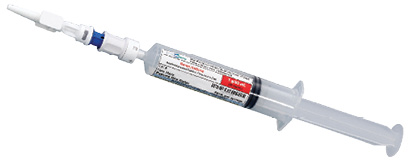 Gemcitabine Bladder Instillation - Edge Pharma, LLC - PP&P Magazine ...