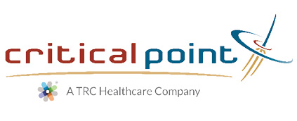 USP Training and Education - CriticalPoint, LLC - PP&P Magazine ...