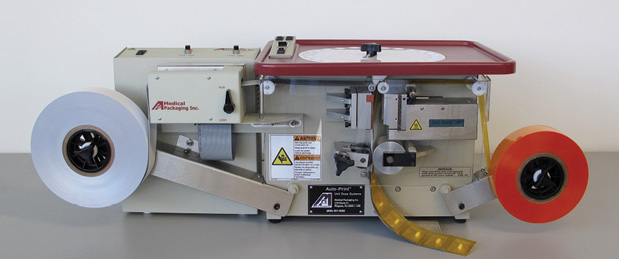 Unit Dose Packaging Buyer’s Guide - Medical Packaging Inc, LLC - PP&P ...