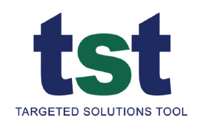 Hand Hygiene Compliance Tool from The Joint Commission - The Joint ...