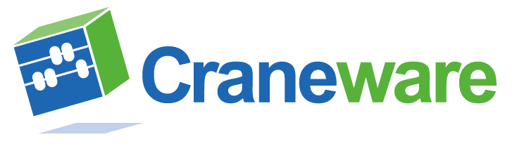 Automated Revenue Integrity System - Craneware - PP&P Magazine ...