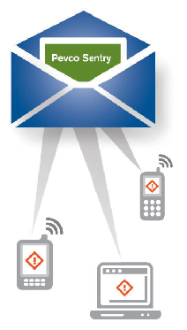 Pneumatic Tube Alert System - Pevco - PP&P Magazine - Pharmacy ...