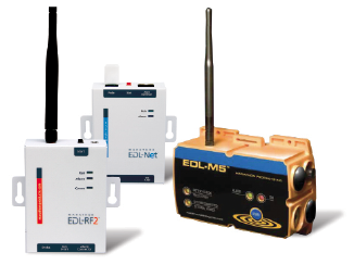 Temperature Data Logger Software - Marathon Products, Inc - PP&P ...