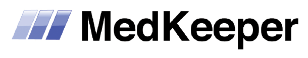 Crash Cart Tracking System - MedKeeper (A Grifols Company) - PP&P ...
