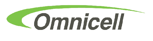 ADC with Integrated Medication Label Printer - Omnicell, Inc - PP&P ...