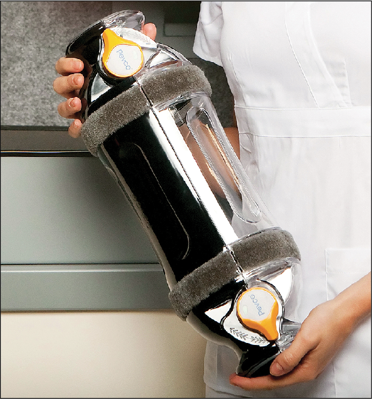 Pneumatic Tube Bar Code Tracking Software - Pevco - PP&P Magazine ...