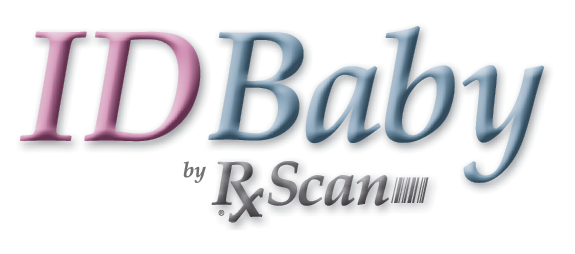 Bar Code System for Newborns - RxScan, Ltd - PP&P Magazine - Pharmacy ...