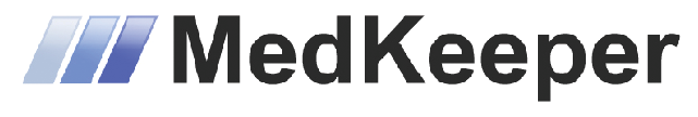 Pharmacy Management Software - MedKeeper (A Grifols Company) - PP&P ...