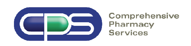 Compounding Pharmacy Audit Services - CPS Solutions, LLC - PP&P ...