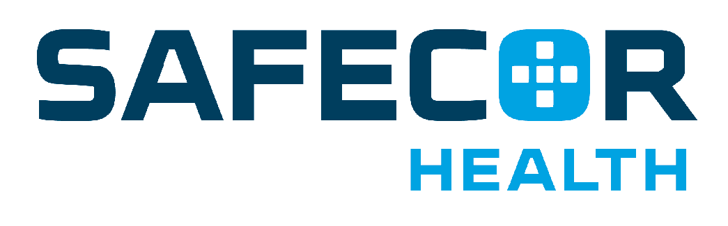 Unit Dose Drug Packaging Program - Safecor Health, LLC - PP&P Magazine ...