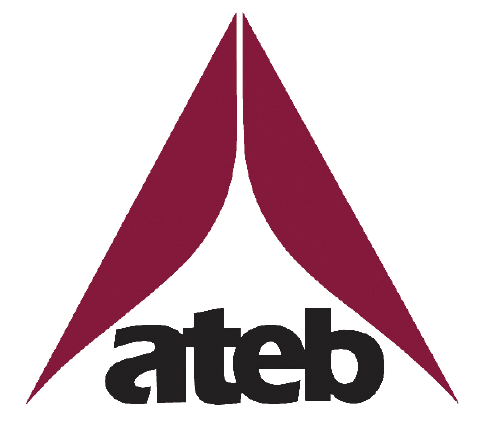 Transition of Care Solutions - Ateb, Inc - PP&P Magazine - Pharmacy ...