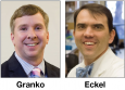 We're Celebrating our 10th Anniversary! : April 2014 - Pharmacy ...