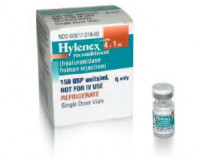 Subcutaneous Fluid Administration - Baxter International, Inc - PP&P ...