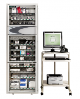 Controlled Substance Management System - Omnicell, Inc - PP&P Magazine ...