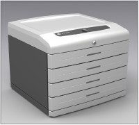 New & Noteworthy - Pharmacy Purchasing & Products Magazine