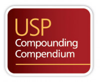 USP Compounding Compendium - The United States Pharmacopeial Convention ...