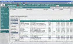 CPOE Order Set Design : February 2008 - Pharmacy Purchasing & Products ...