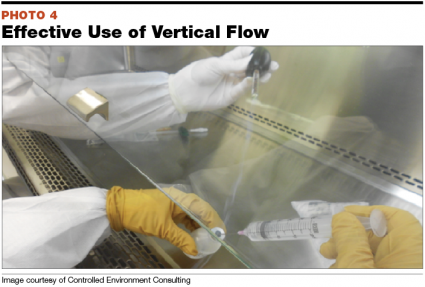 Meeting Regulatory Expectations for Smoke Pattern Testing : November ...