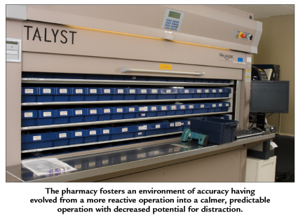 AutoCarousel from Talyst : November 2010 - Pharmacy Purchasing ...