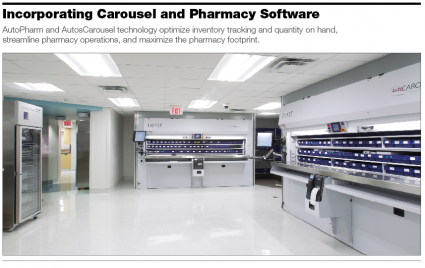 AutoPharm from Talyst : November 2012 - Pharmacy Purchasing & Products ...