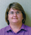 Survey Winners - Pharmacy Purchasing & Products Magazine