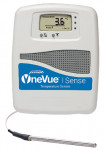 Temperature Monitoring Buyer’s Guide : January 2021 - Pharmacy ...