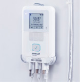 Temperature Monitoring Buyer’s Guide : January 2020 - Pharmacy ...