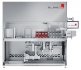 Closed System Drug-Transfer Devices Buyer’s Guide : May 2020 - Pharmacy ...