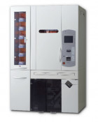 Unit Dose Packaging Buyer’s Guide : December 2020 - Pharmacy Purchasing ...