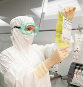 Parenteral Nutrition Buyer’s Guide : August 2020 : Parenteral Nutrition ...