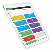 IV Workflow Systems Buyer’s Guide : June 2020 - Pharmacy Purchasing ...